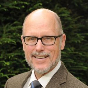 A conversation with Gary Brooks, President - Opera North